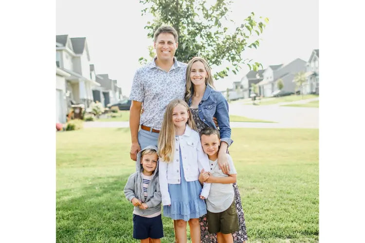 Thoughts with Dan | Dahl Medical Supply