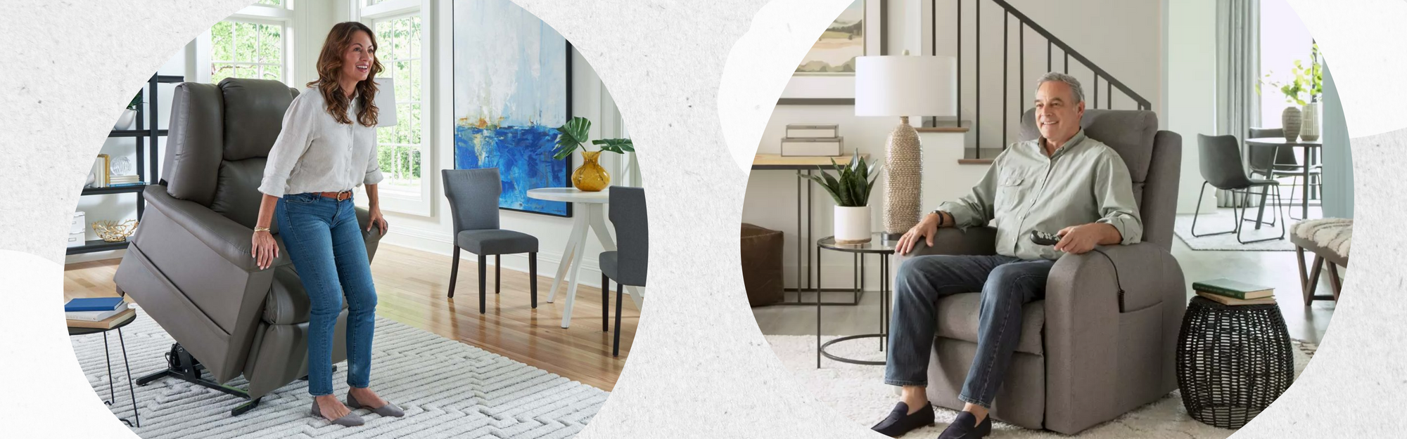 Dahl Medical Supply | Minneapolis, MN Diabetic Shoe Experts