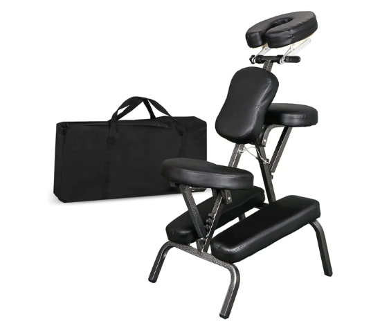Eye Chair & Massage Chair Rental For Post Eye Surgery – Dahl Medical