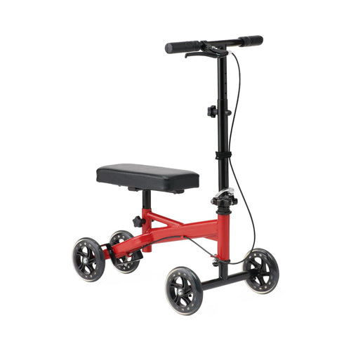 Knee Roller Rental | Knee Walker Rentals at Dahl Medical Supply