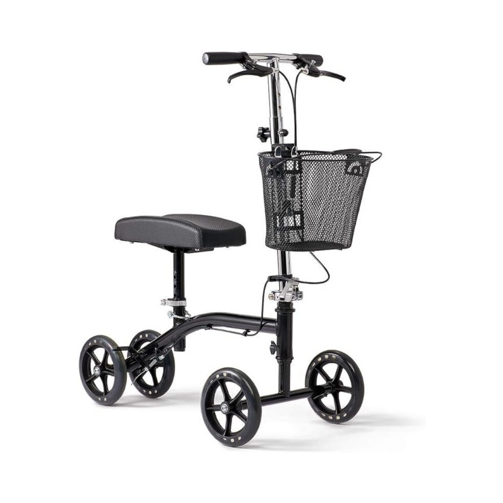 Knee Roller Rental | Knee Walker Rentals at Dahl Medical Supply