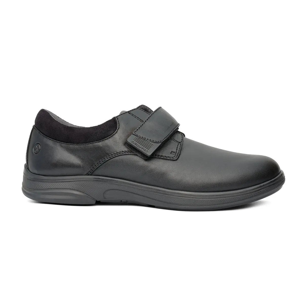 Anodyne Men's No.66 Casual Comfort Stretch – Dahl Medical